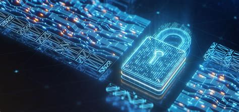 Partial Header Encryption In Integrity And Data Encryption For Pcie Verification Cadence