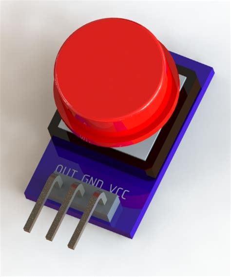 Free Cad Designs Files And 3d Models The Grabcad Community Library