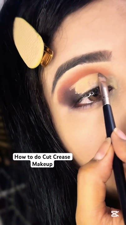 makeup tutorial🔥 shortsfeed shortvideo short shorts viralshorts youtubeshorts ytshorts