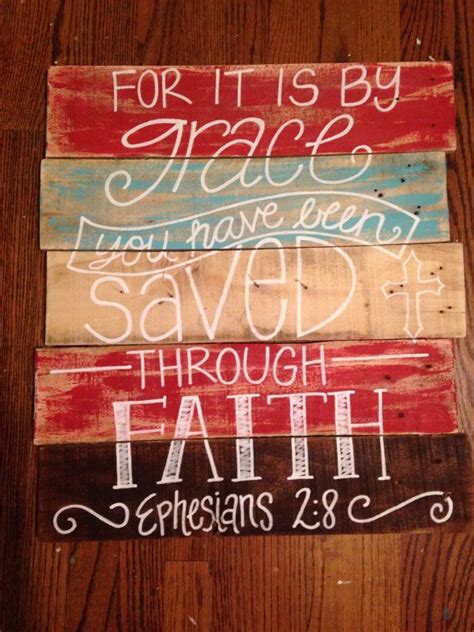 96 Pallet Art Ideas Pallet Art Wood Pallet Art Wood Pallets