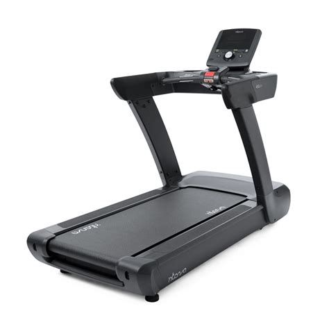 Беговая дорожка Intenza 450 Ti2h — купить по выгодным ценам в Москве