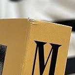 Martyr A Novel Ebook Akbar Kaveh Books