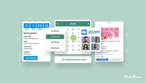 How To Add A Button In Wordpress With Or Without Shortcodes Motopress