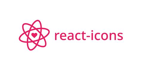Import React Icons Сайт по фигме но автор отношения к ним не имеет Not affiliated with Figma