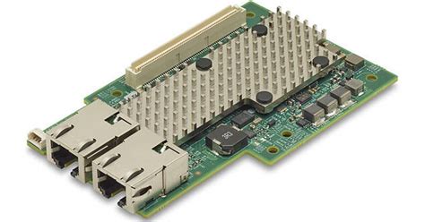 Broadcom NetXtreme E Series M TP Se PriceRunner