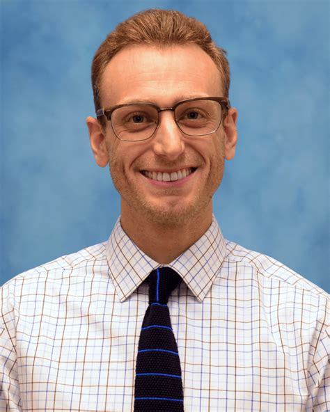 Jonathan Doré PA C Doctors Community Care Physicians