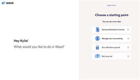 Wave Accounting Review 2023 Pricing Features And More