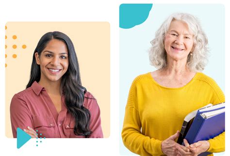 Behavior Progress Monitoring Data That Makes A Difference