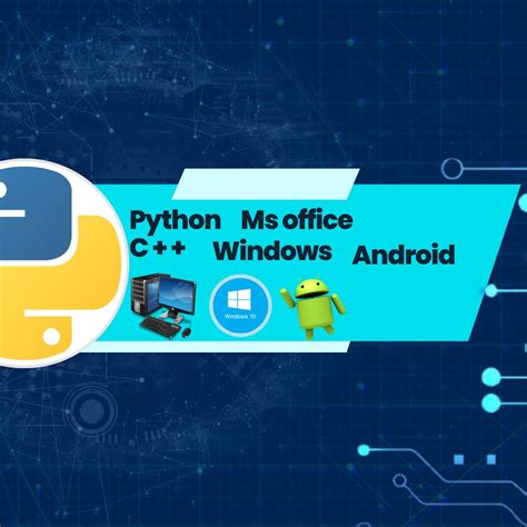 Learn Tricks Excel Youtube