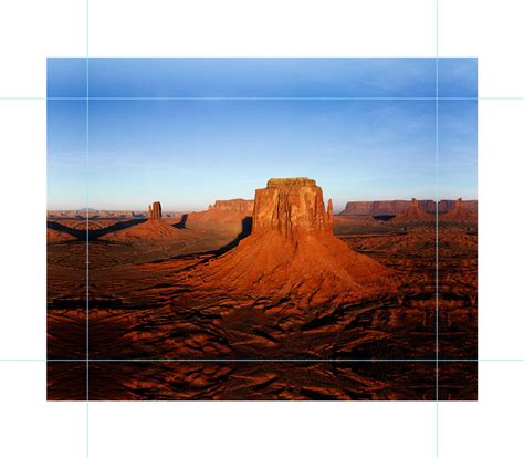 Solved Crop Mark Actions Adobe Product Community 3753801