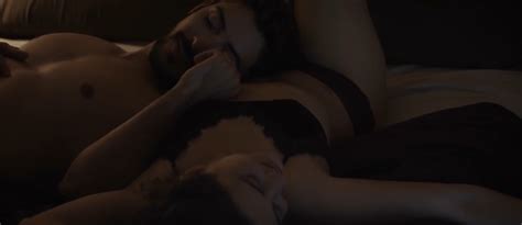 Nude Video Celebs Movie Absoluto