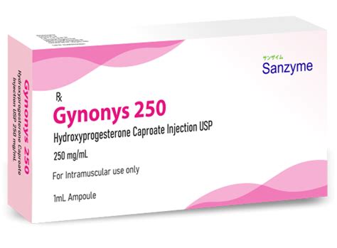 Sex Hormones Manufacturers In India Sanzyme