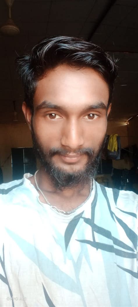 Sbi Verification Sbi