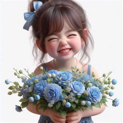 ปักพินในบอร์ด 귀여운 캐릭터