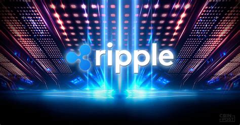 ニュース Iolite（アイオライト）