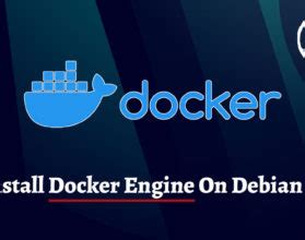 How To Install Docker On Ubuntu Ubuntu Ubuntu