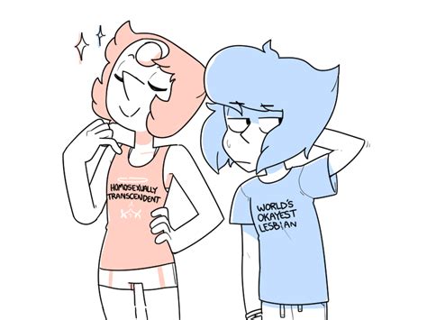 I Dont Care What You Think This Is Discounts Best Drawing Ever Steven Universe Memes