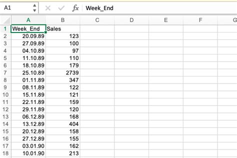 Decompose Signal Execution Fails Invalid Syntax Line 3 KNIME