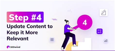 How To Update Website Content Fast And Furious Tips