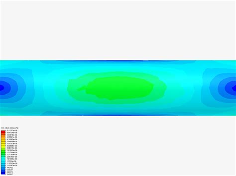 Cir1mm By Preetamg Simscale