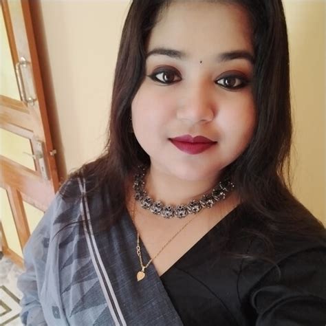 Puja Halder Remote Sensing Andgis Research Profile