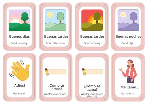 Tarjetas De Saludos En Espanol Tarjetas De Felicitación De Año Nuevo