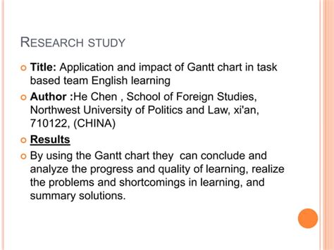 Programme Evaluation And Review Technique Andgantt Chart Pptx