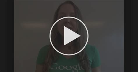 In The Real World Why Is Code Refactored Class Design And Simple Graph Search Coursera