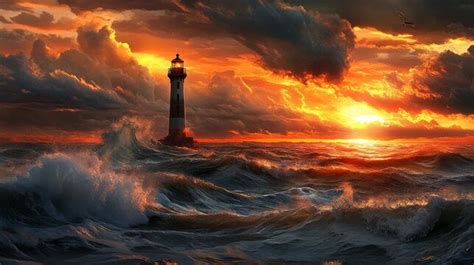 Guids Images Et Vidéos Libres De Droits Adobe Stock