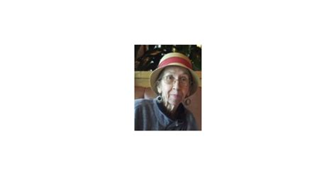 Virginia Padgett Obituary 2013 Statesville Nc Wilmington Star News