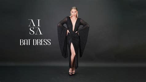 מעצבת שמלות ערב שמלות ערב לחתונה שמלות ערב מעצבים שמלות צנועות לאמא של חתן וגם לאמא של כלה