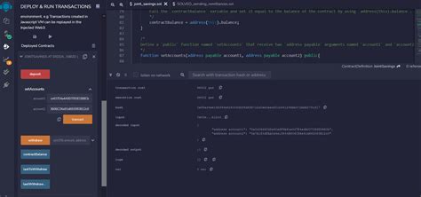 GitHub Gtaraboletti Module Challenge