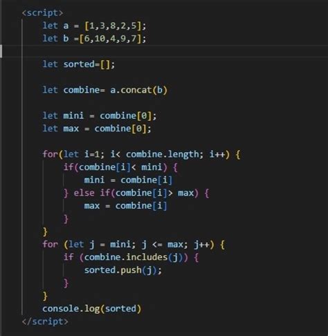 Javascript Questionoftheday 50daysofcodechallenge Day1 Javascriptdevelopers