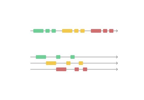 speed up your web scraping projects with concurrency by daryll wong