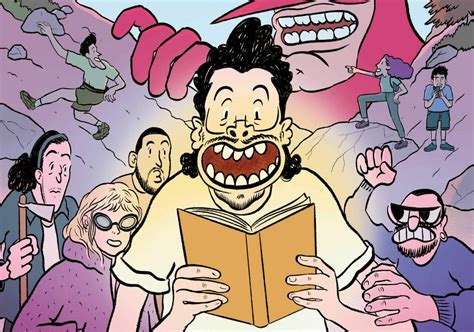 Comicon Napoli 2023 Edizioni Bd Presenta Due Nuovi Graphic Novel