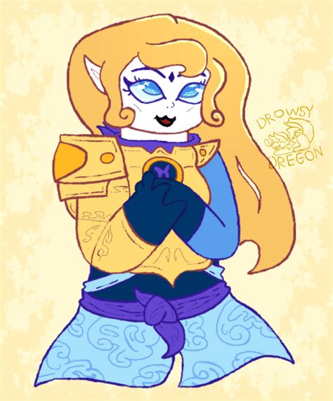 Ninjago Princess Vania On Tumblr Ninjago Princess Vania On Tumblr