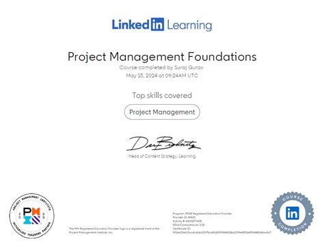 Suraj Gurav On Linkedin Dataanalysis Collaboration Projects Projectmanagement Careergrowth