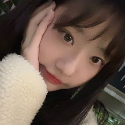 沙 Shayui • Threads Say More 沙 Shayui • Threads Say More