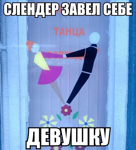 Смешные комиксы веб комиксы с юмором и их переводы смешные картинки и другие приколы