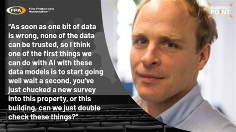 If You Put Those Surveys Into Very Structured Data The