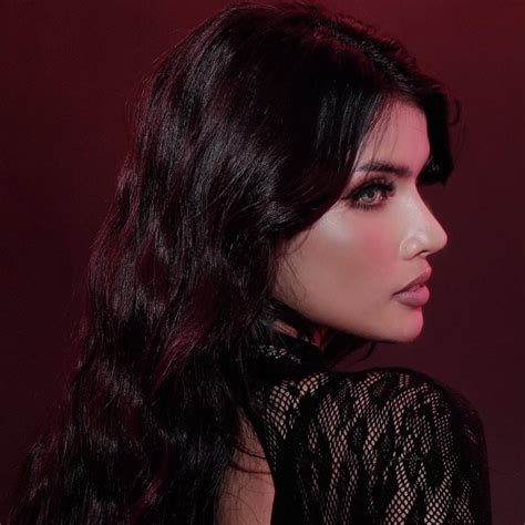 Alexandra Medina