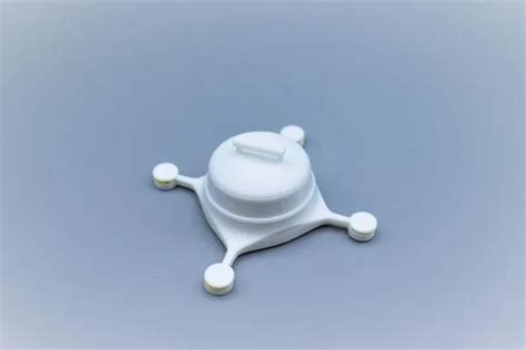 Ces 2022 Somalytics To Unveil Products Powered By Worlds Smallest
