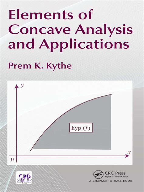 concave analysis pdf matrix mathematics mathematical optimization