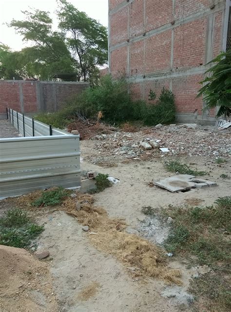 Deyvi Deyvi Rolando PeÑa Castillo Remax Platinum Piura