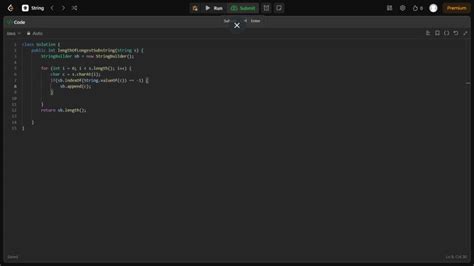 Asit Panda On Linkedin Day52of100days Dsacodingchallenge Java Dsa Codingchallenge