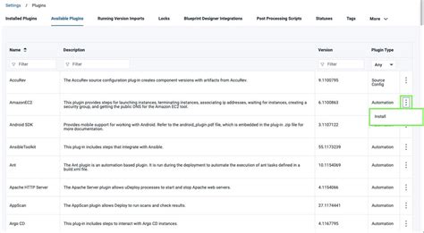 Introducing Ibm Devops Deploy 812 Which Includes A New Ai Assistant