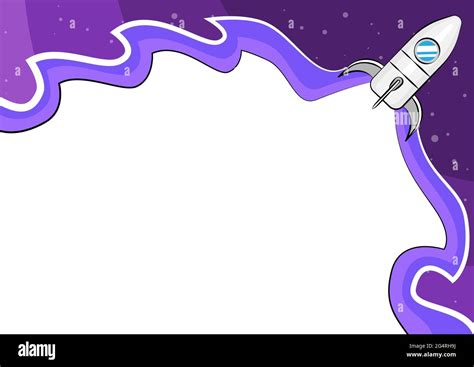 typing computer programming codes creating new digital application learning new things global