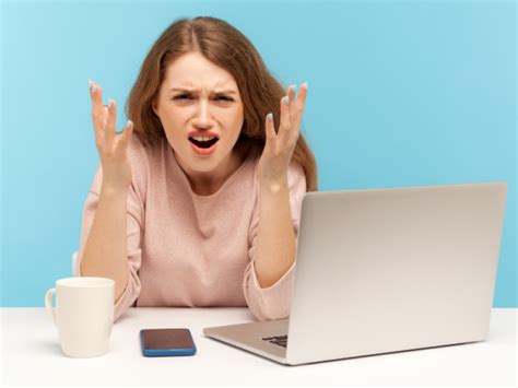 Common Computer Issues Update Errors Safemode Computer Service