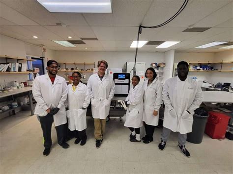 Precision Point Diagnostics