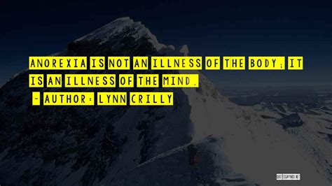 Top 15 Excel Csv Format Quotes And Sayings